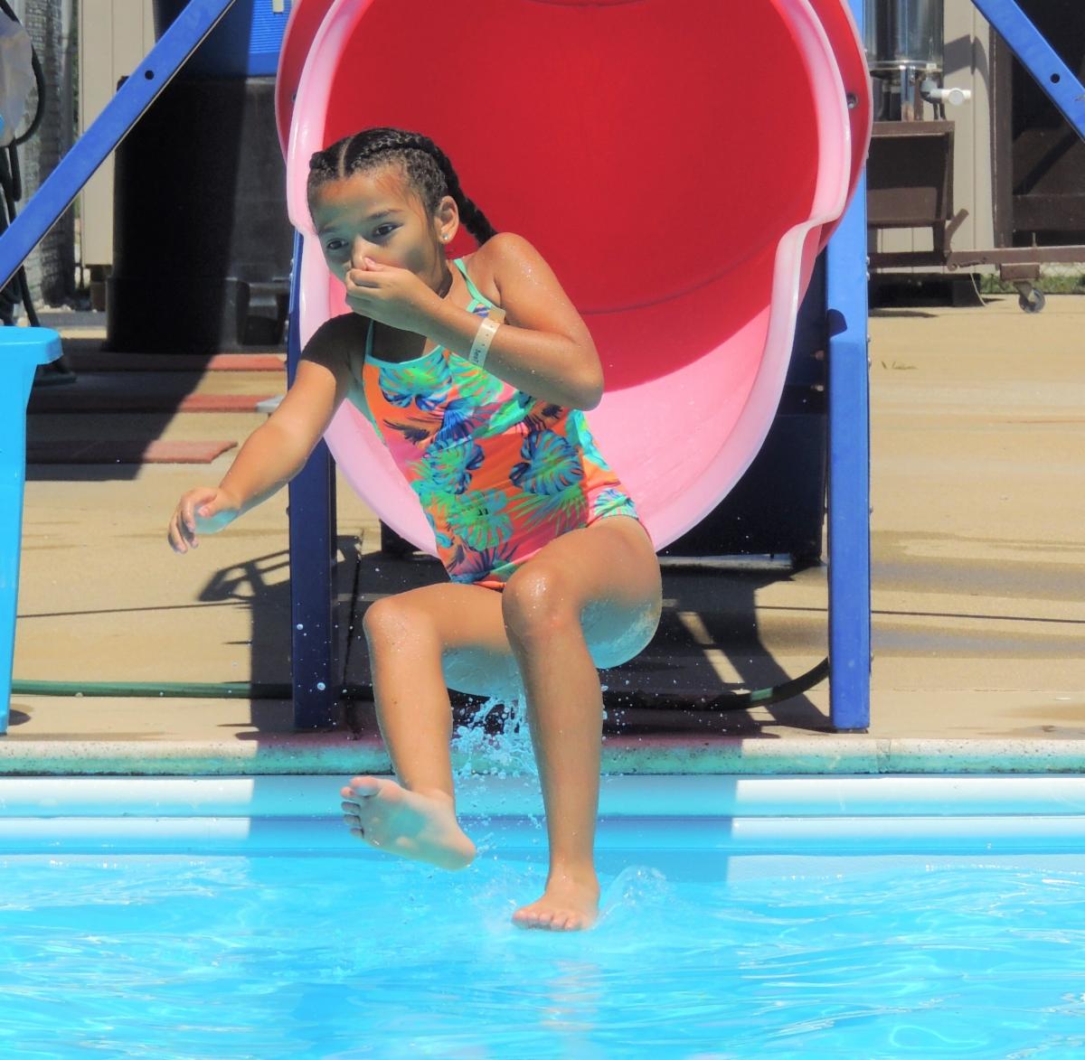 LUM Has Big Plans for the Summer 2021 - Lafayette Urban Ministry